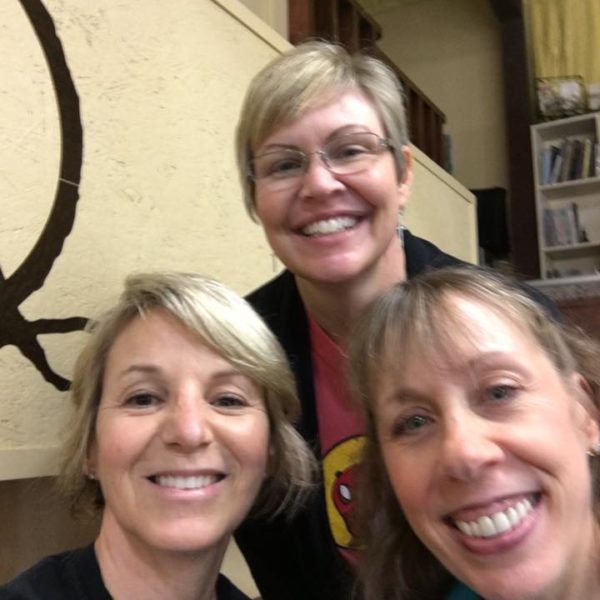 Rockin’ R Retreats Photos